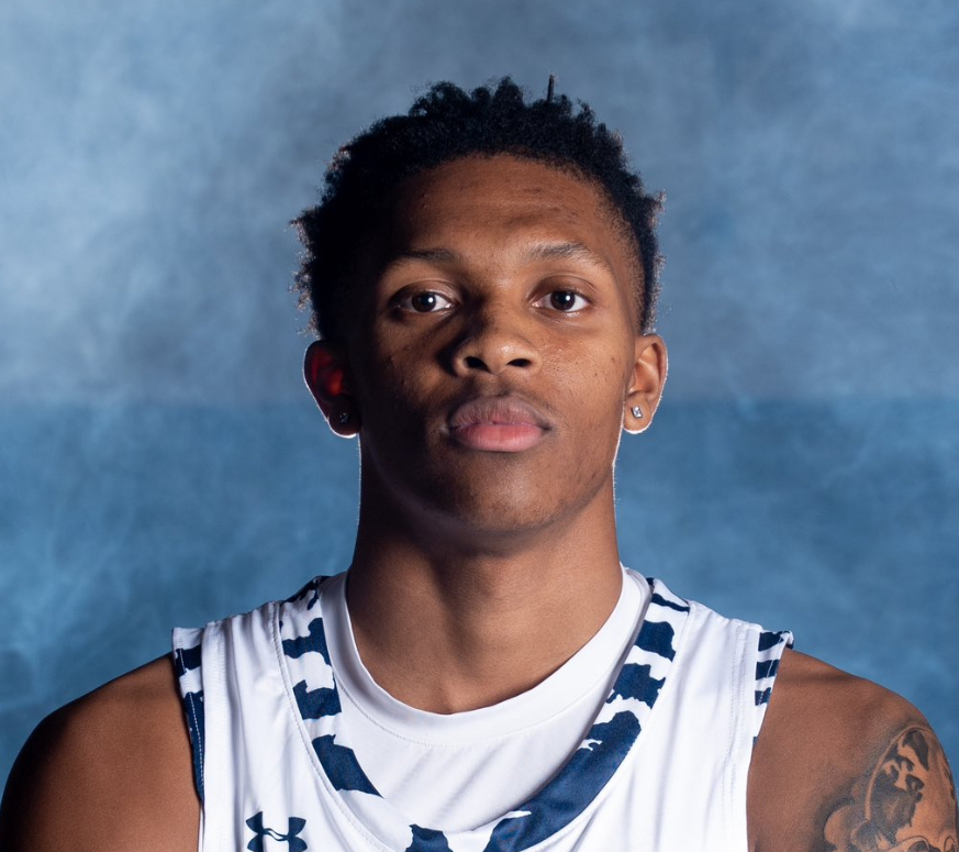 Connecticut 2025 Ranking Update | New England Recruiting Report