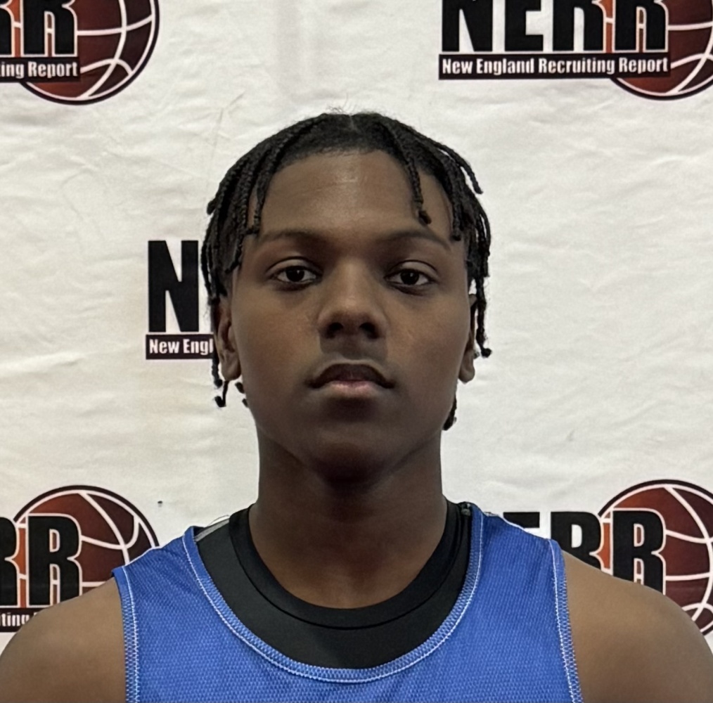 Connecticut 2027 Ranking Drop | New England Recruiting Report