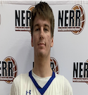 2022 Rankings Risers | New England Recruiting Report