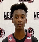 Sullivan Going to the Mountain State | New England Recruiting Report