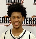 Unsigned Senior Spotlight - Jayden Brown | New England Recruiting Report