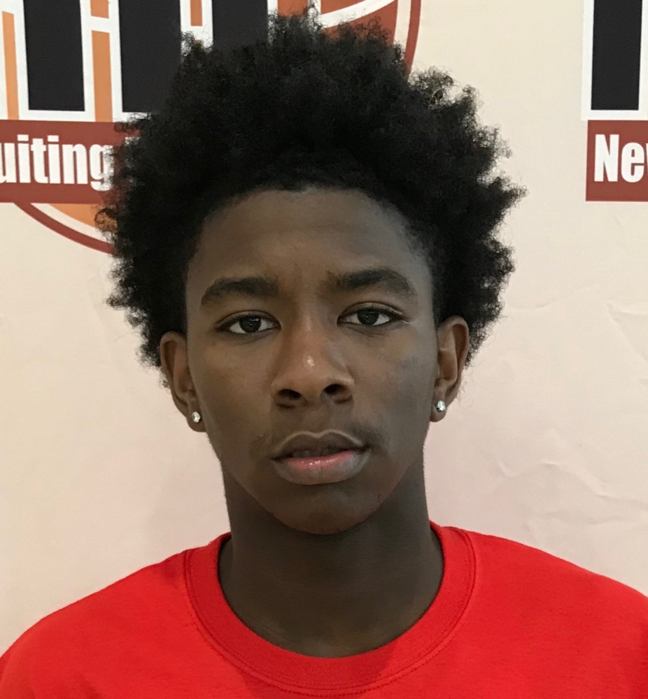 Putnam's Buggs Signs with UMass | New England Recruiting Report
